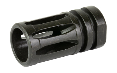 Wilson Combat A2 Flash Hider - Trigon Armament